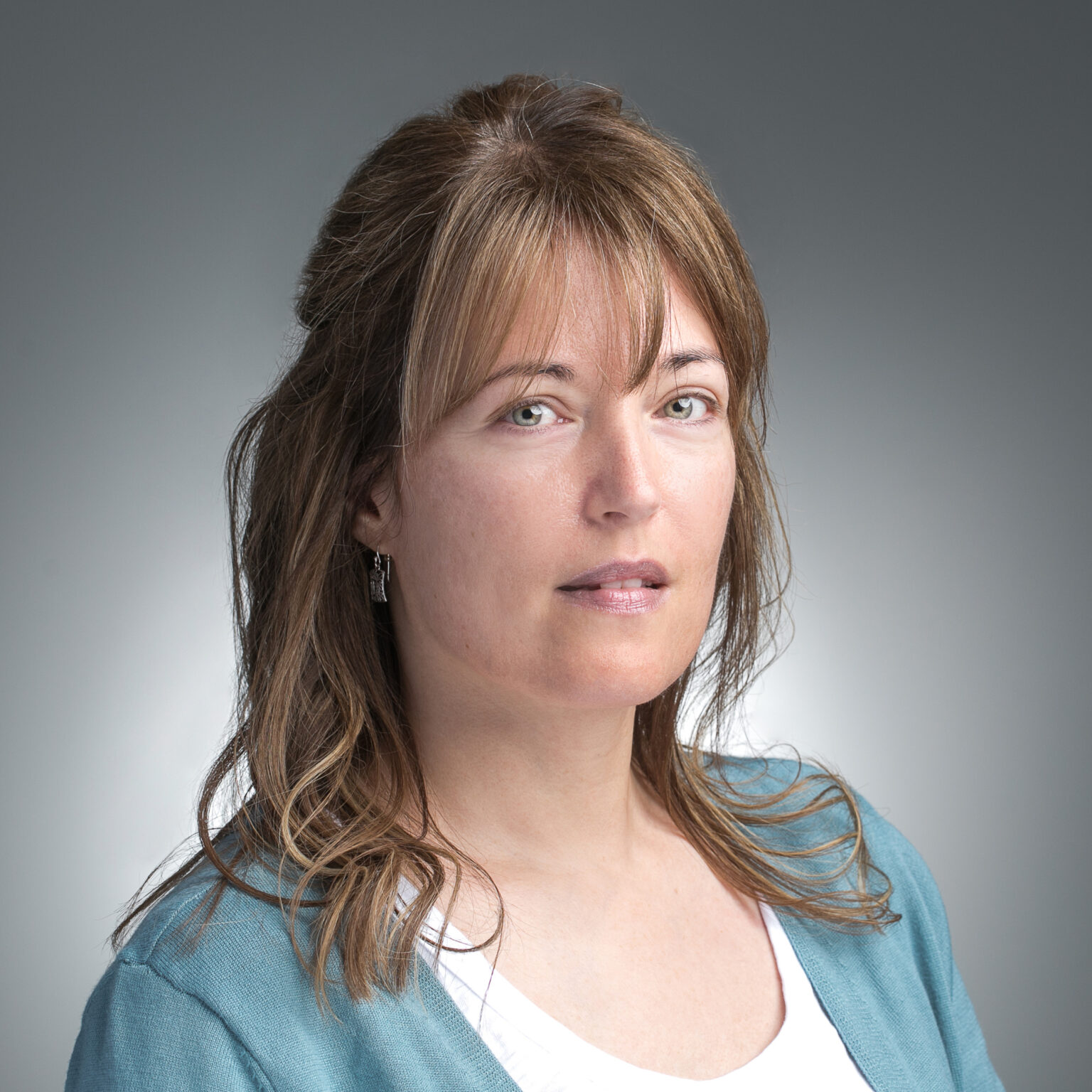 Susan Morales - RULER Approach